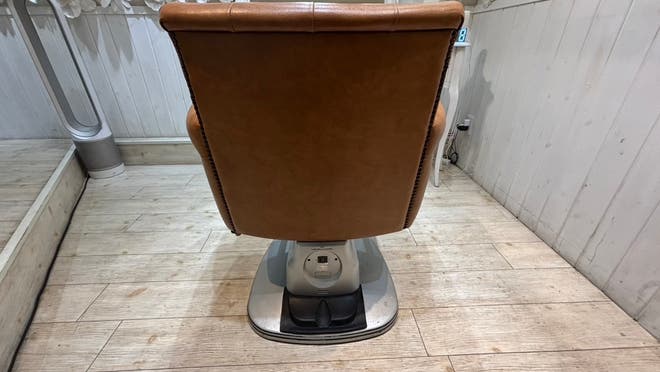 【二子玉川駅 徒歩4分】プライベートサロン🍃エステ・美容🌟ヘアセット・ヘアカット🪞カウンセリング😊ヘッドスパ💆♀️の写真14