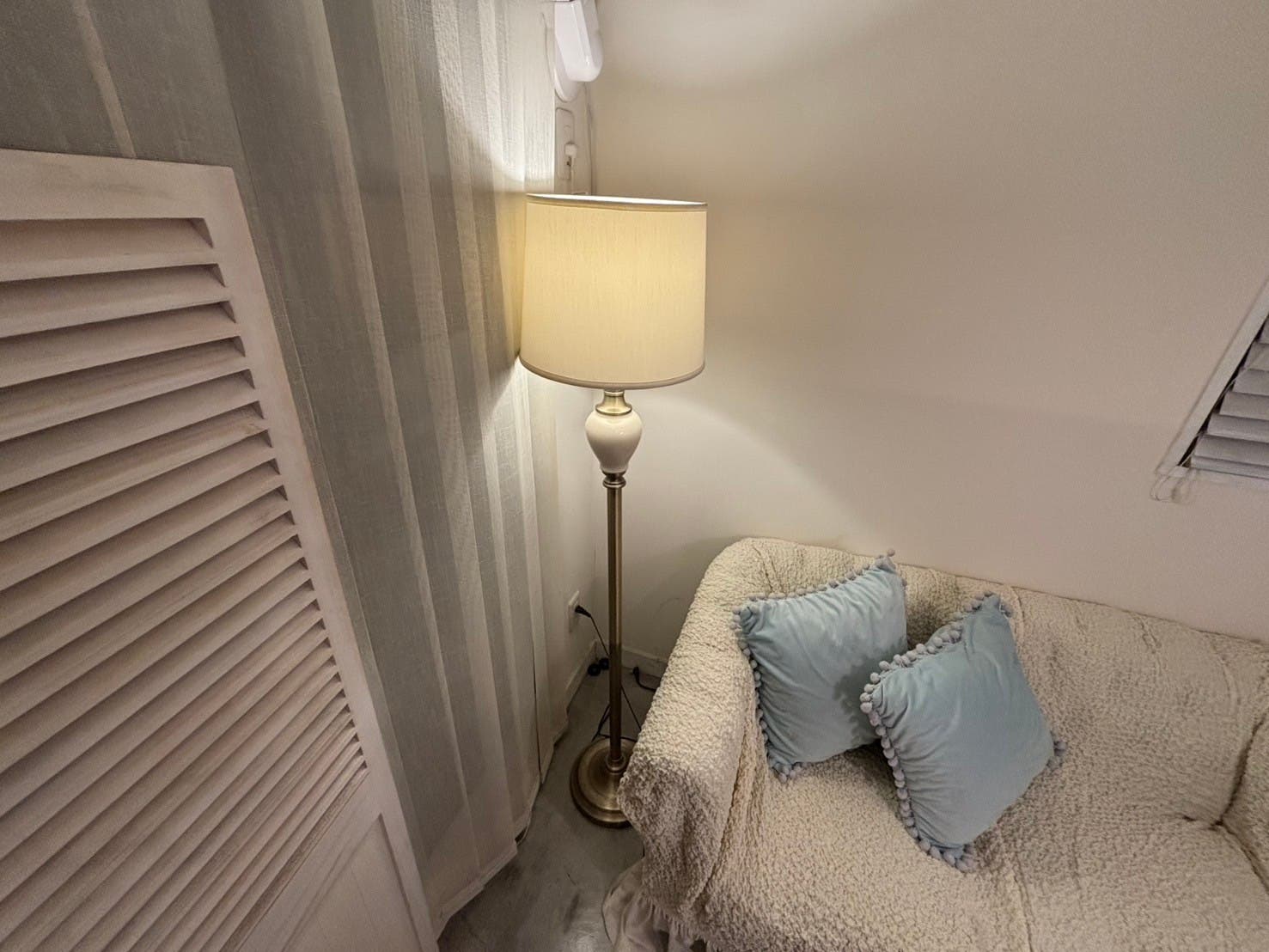 【二子玉川駅 徒歩4分】プライベートサロン🍃エステ・美容🌟ヘアセット・ヘアカット🪞カウンセリング😊ヘッドスパ💆‍♀️の写真17