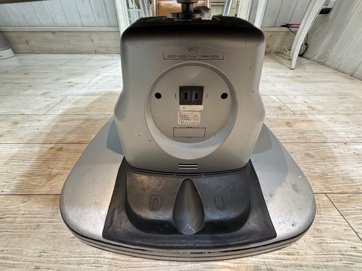 【二子玉川駅 徒歩4分】プライベートサロン🍃エステ・美容🌟ヘアセット・ヘアカット🪞カウンセリング😊ヘッドスパ💆‍♀️の写真15