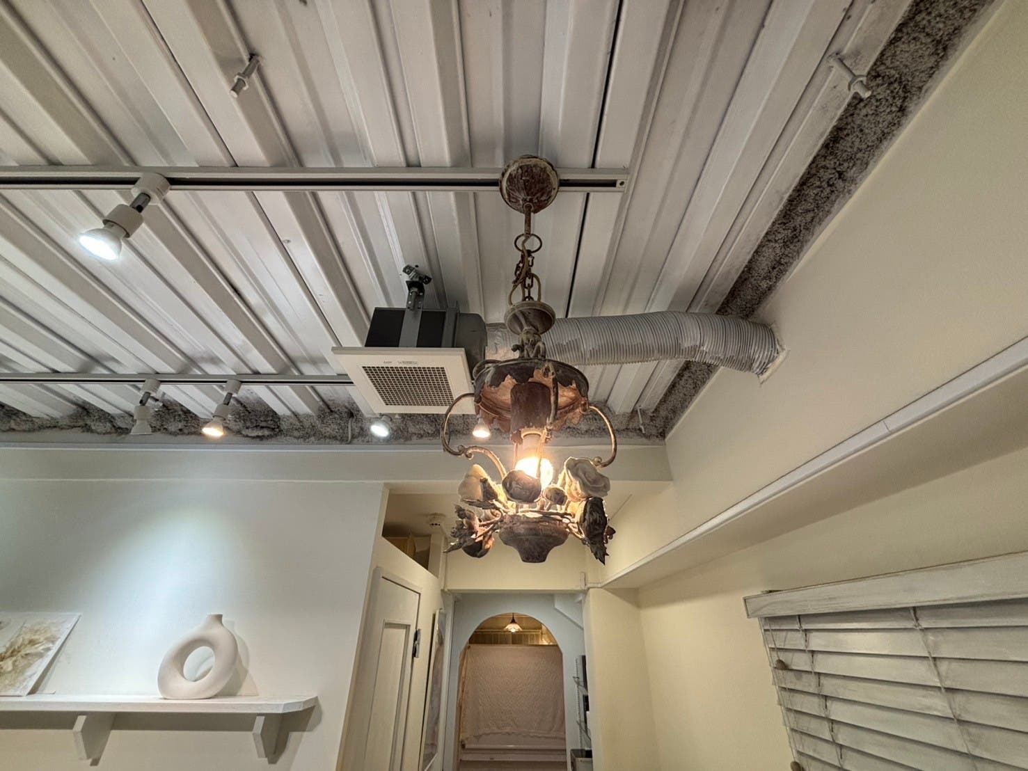 【二子玉川駅 徒歩4分】プライベートサロン🍃エステ・美容🌟ヘアセット・ヘアカット🪞カウンセリング😊ヘッドスパ💆‍♀️の写真20