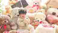 最大20名🍺🍷天六駅2分🚶♀️ママ会👶同窓会🩷誕生日会🎁撮影会🧸採光バッチリ✨の写真2