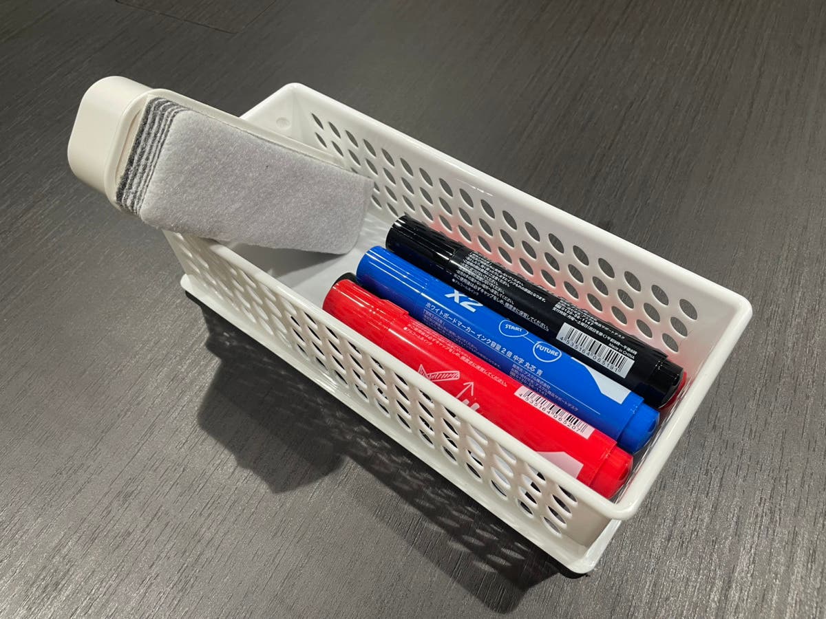 【¥880/30分！二子玉川駅徒歩1分】モニター・フリードリンク付き8名会議室（Room A）※予約時間前は入室不可の写真6