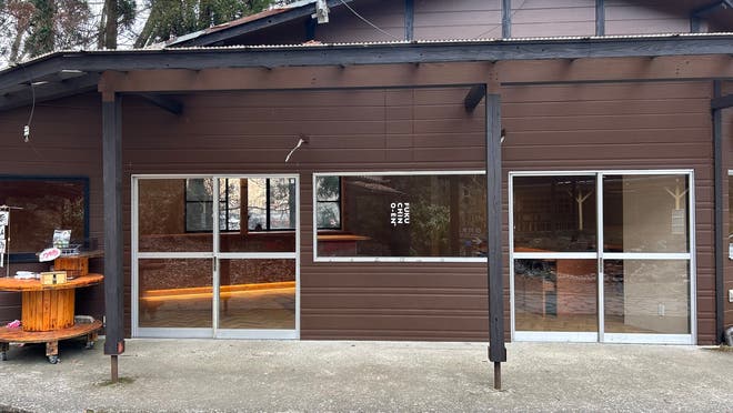 【白川水源】熊本を代表する観光地の一等地の写真2