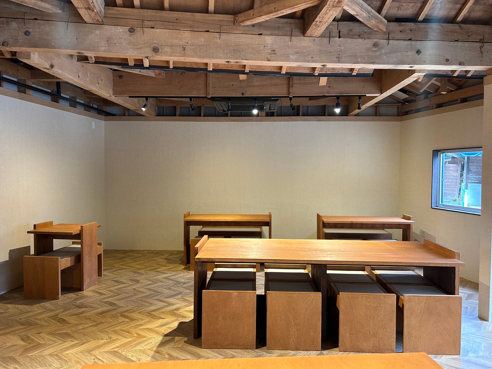 【白川水源】熊本を代表する観光地の一等地の写真4