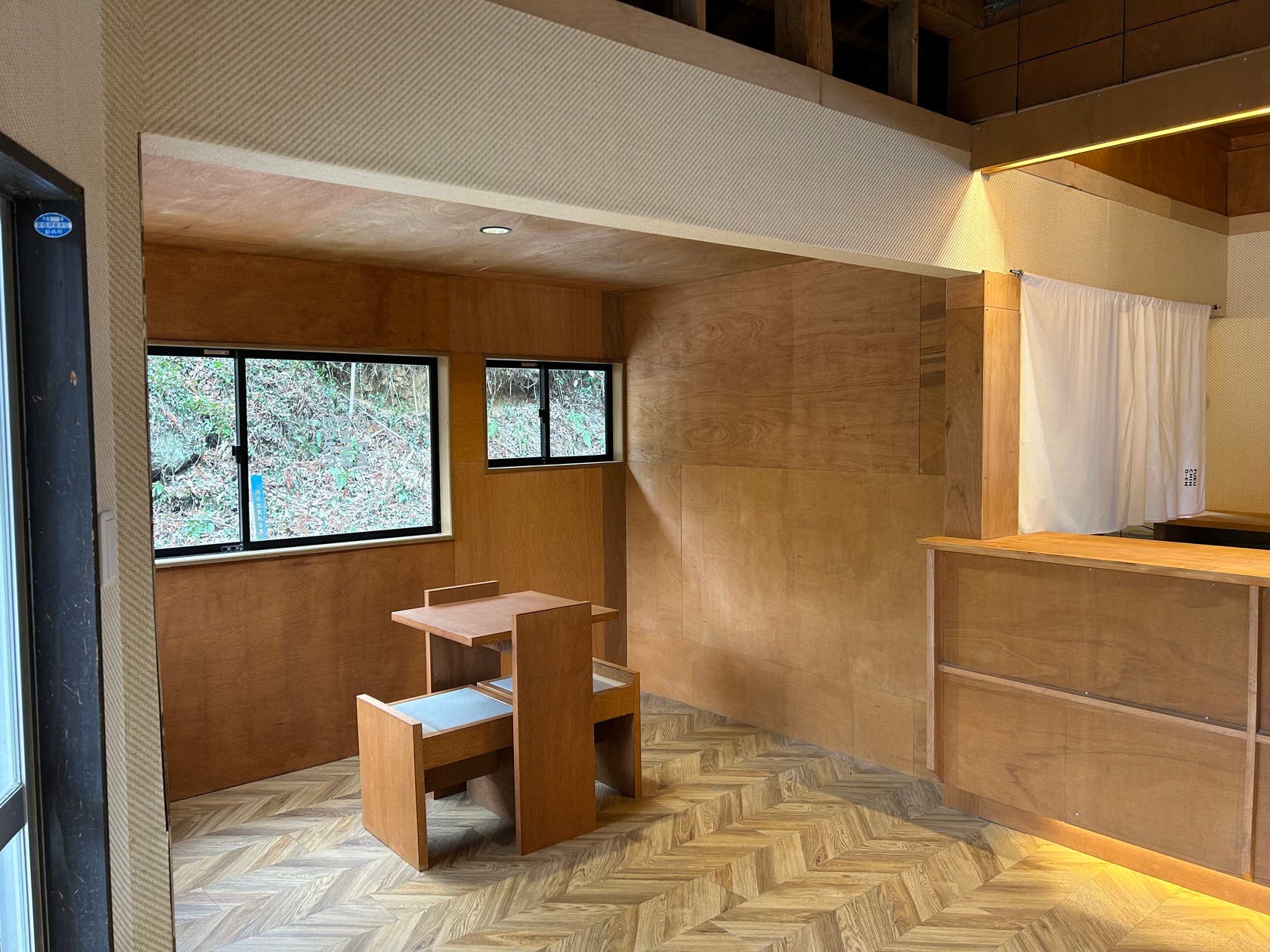 【白川水源】熊本を代表する観光地の一等地の写真5