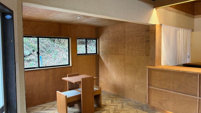 【白川水源】熊本を代表する観光地の一等地の写真5