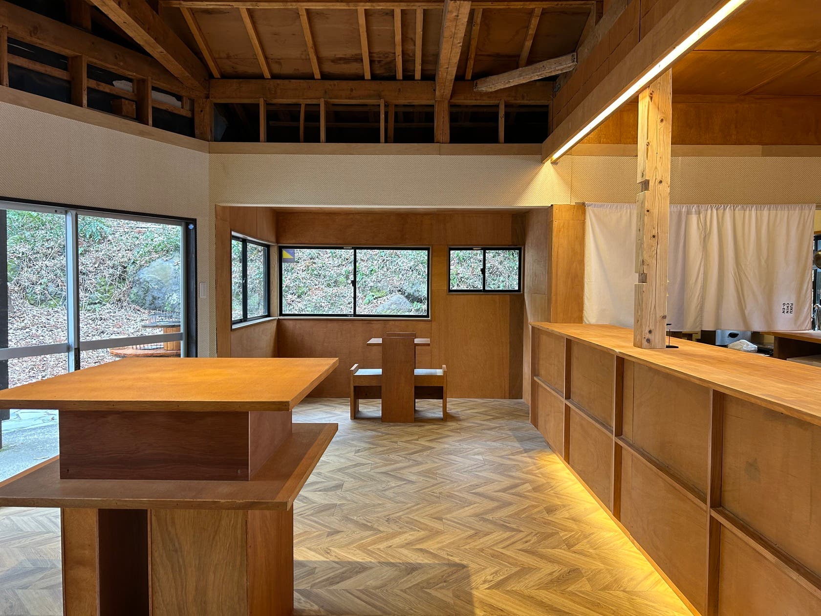 【白川水源】熊本を代表する観光地の一等地の写真6