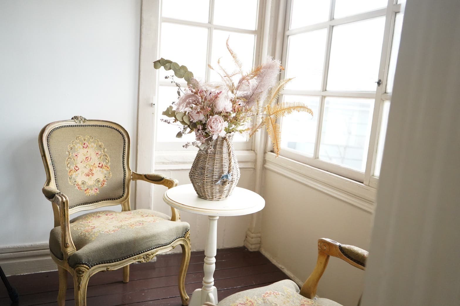 【三ノ宮駅 10分】北野異人館2階サンルーム✨ロケ収録、スタジオ撮影📷MV・PV・YouTube🎥ポートレート👰推し活🍃の写真4