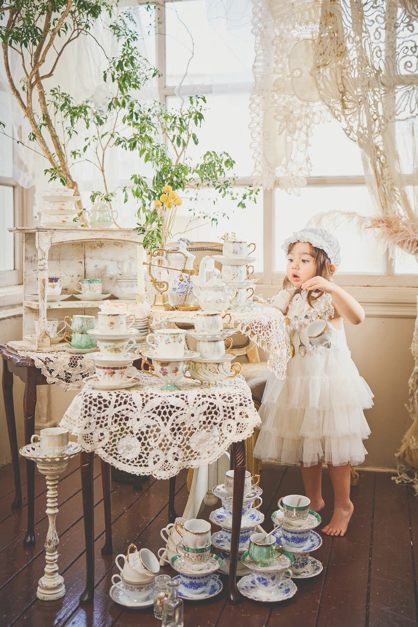 【三ノ宮駅 10分】北野異人館2階サンルーム✨ロケ収録、スタジオ撮影📷MV・PV・YouTube🎥ポートレート👰推し活🍃の写真5