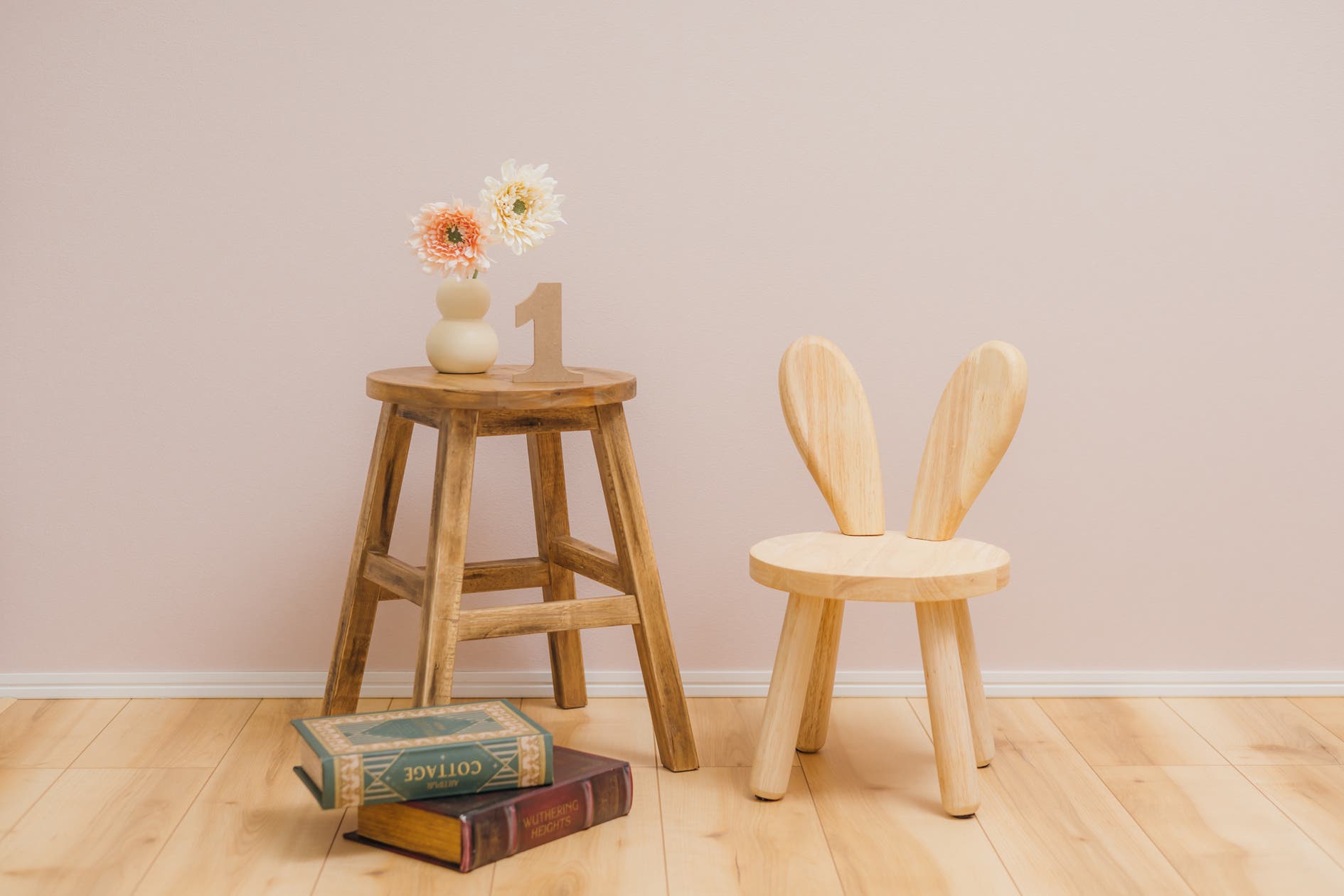 つくば市のフォトスタジオの写真2