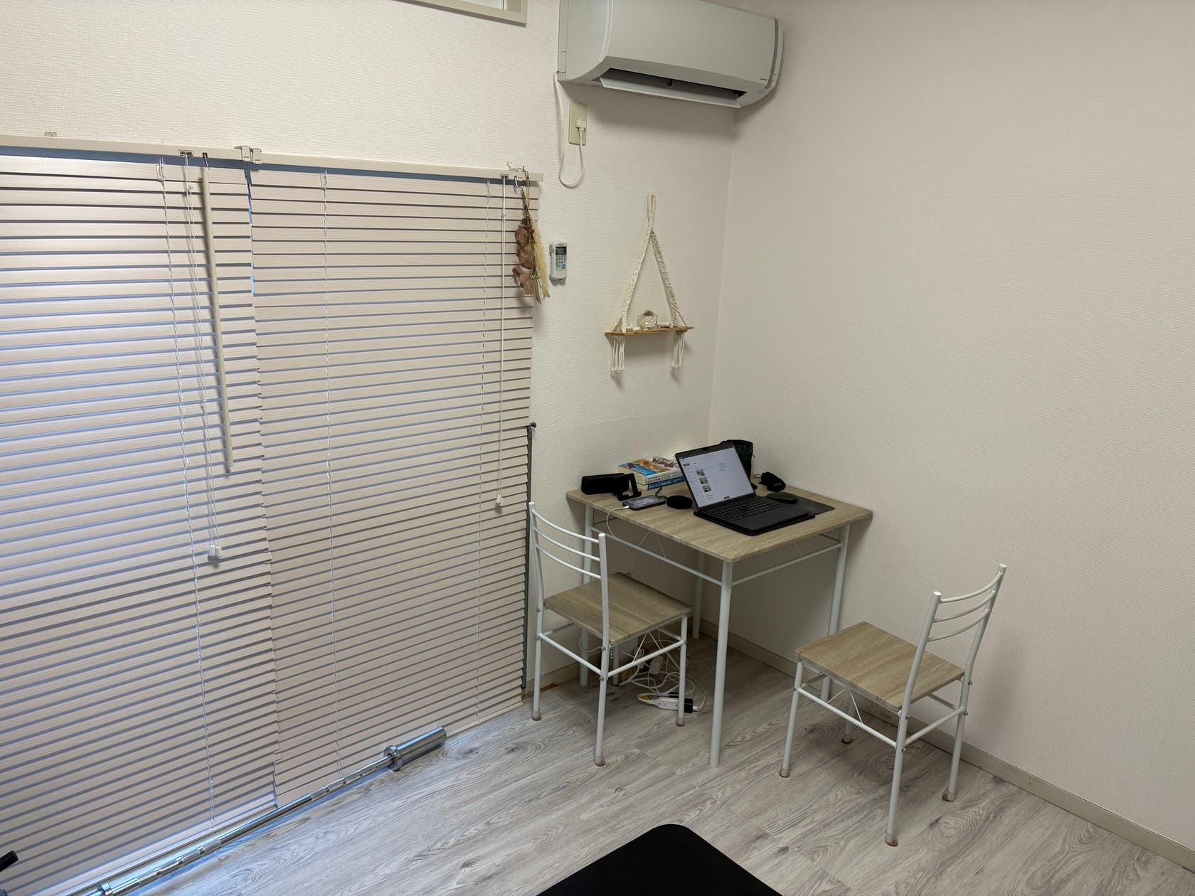 辻堂駅西口から徒歩3分！フィットネス機能付きワークスペースの写真5