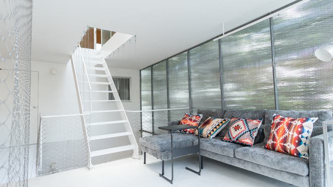 【巣鴨】オシャレでハイセンスな一軒家 パーティーやビジネス利用に🎉の写真1