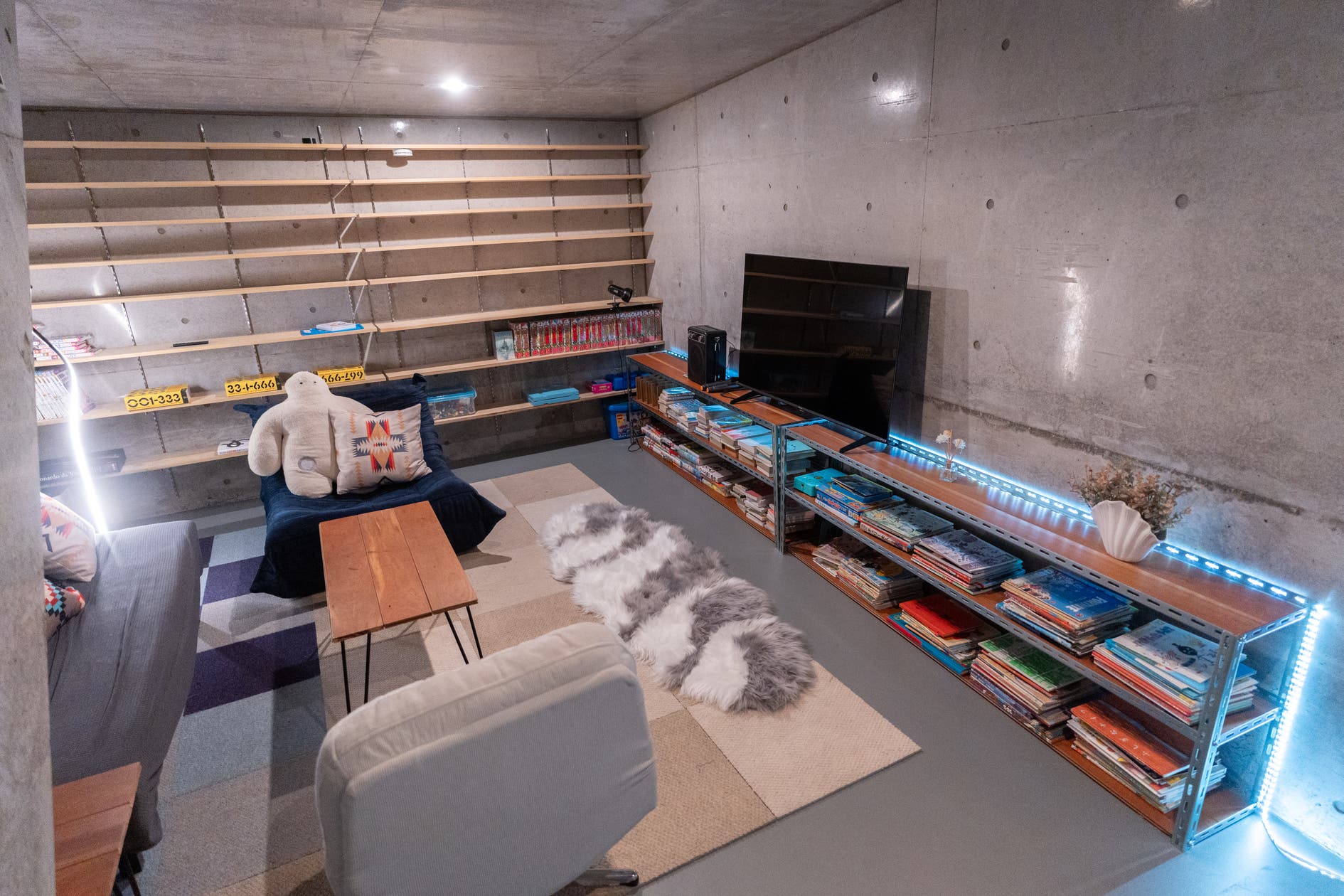 【巣鴨】オシャレでハイセンスな一軒家　パーティーやビジネス利用に🎉の写真4