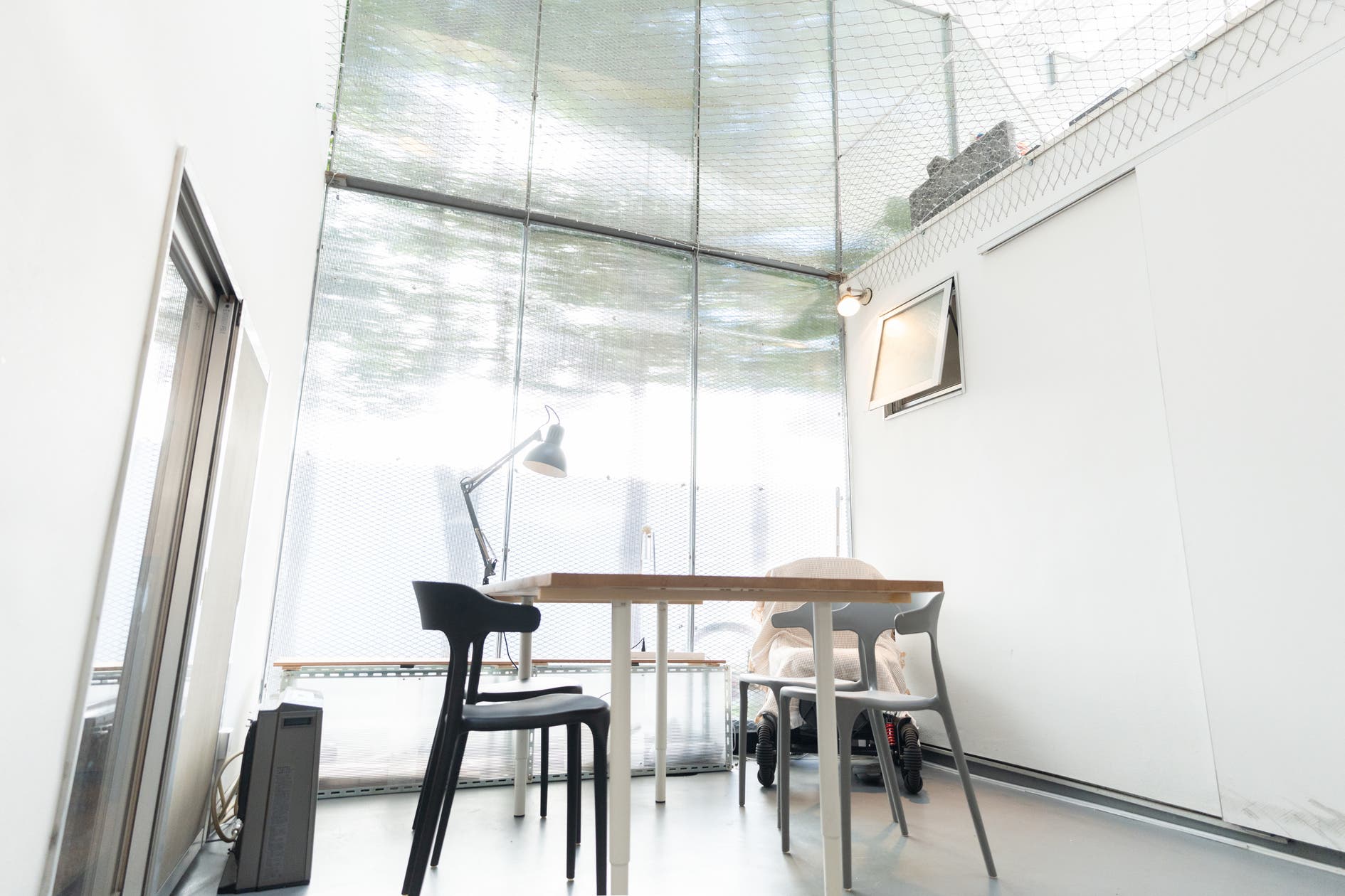 【巣鴨】オシャレでハイセンスな一軒家　パーティーやビジネス利用に🎉の写真7