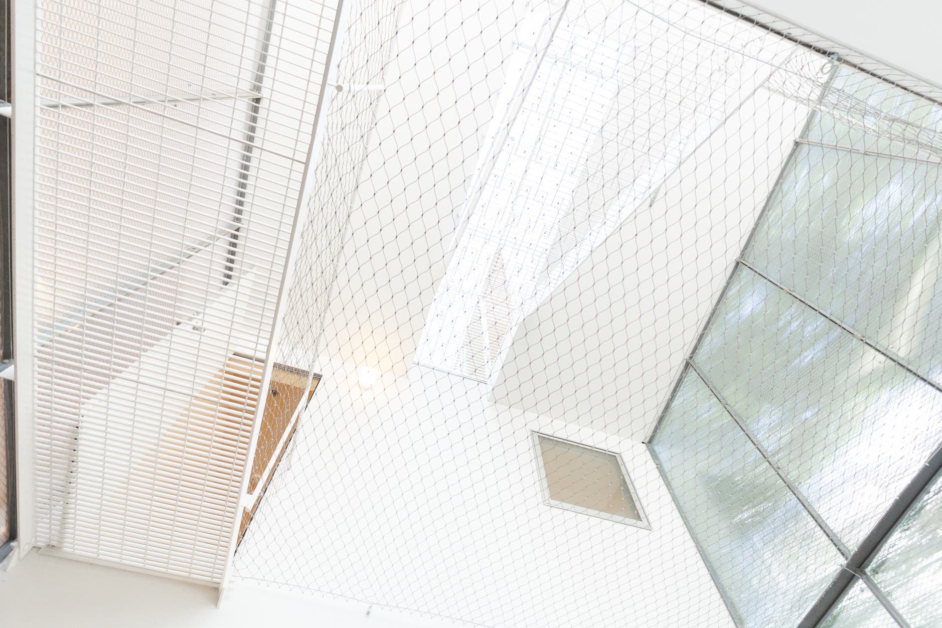 【巣鴨】オシャレでハイセンスな一軒家　パーティーやビジネス利用に🎉の写真10