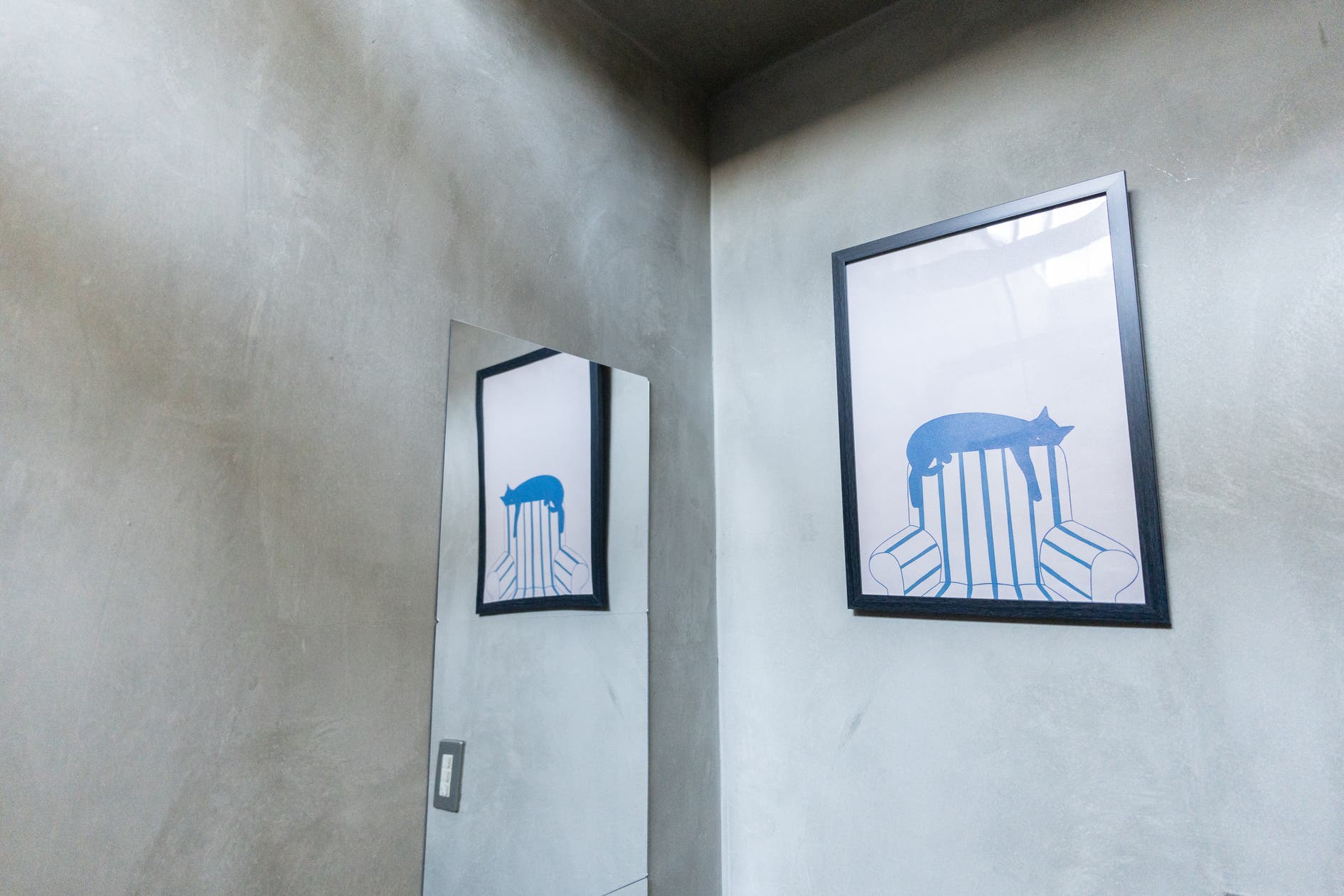 【巣鴨】オシャレでハイセンスな一軒家　パーティーやビジネス利用に🎉の写真14