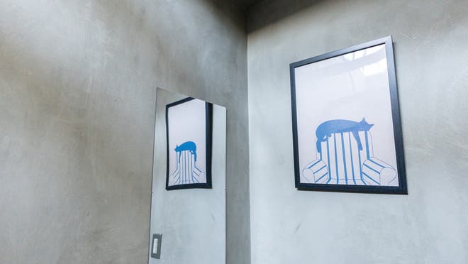 【巣鴨】オシャレでハイセンスな一軒家 パーティーやビジネス利用に🎉の写真14