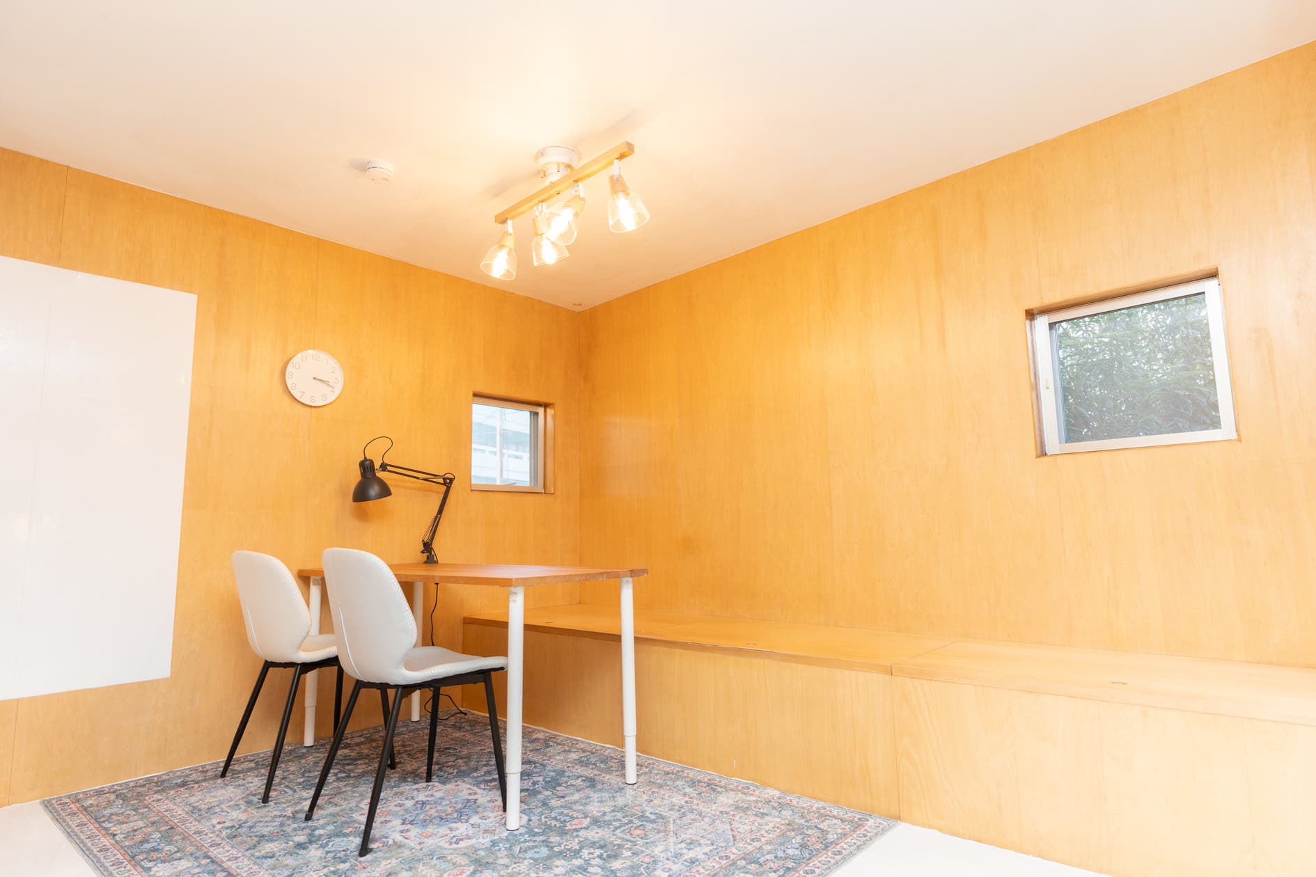 【巣鴨】オシャレでハイセンスな一軒家　パーティーやビジネス利用に🎉の写真6