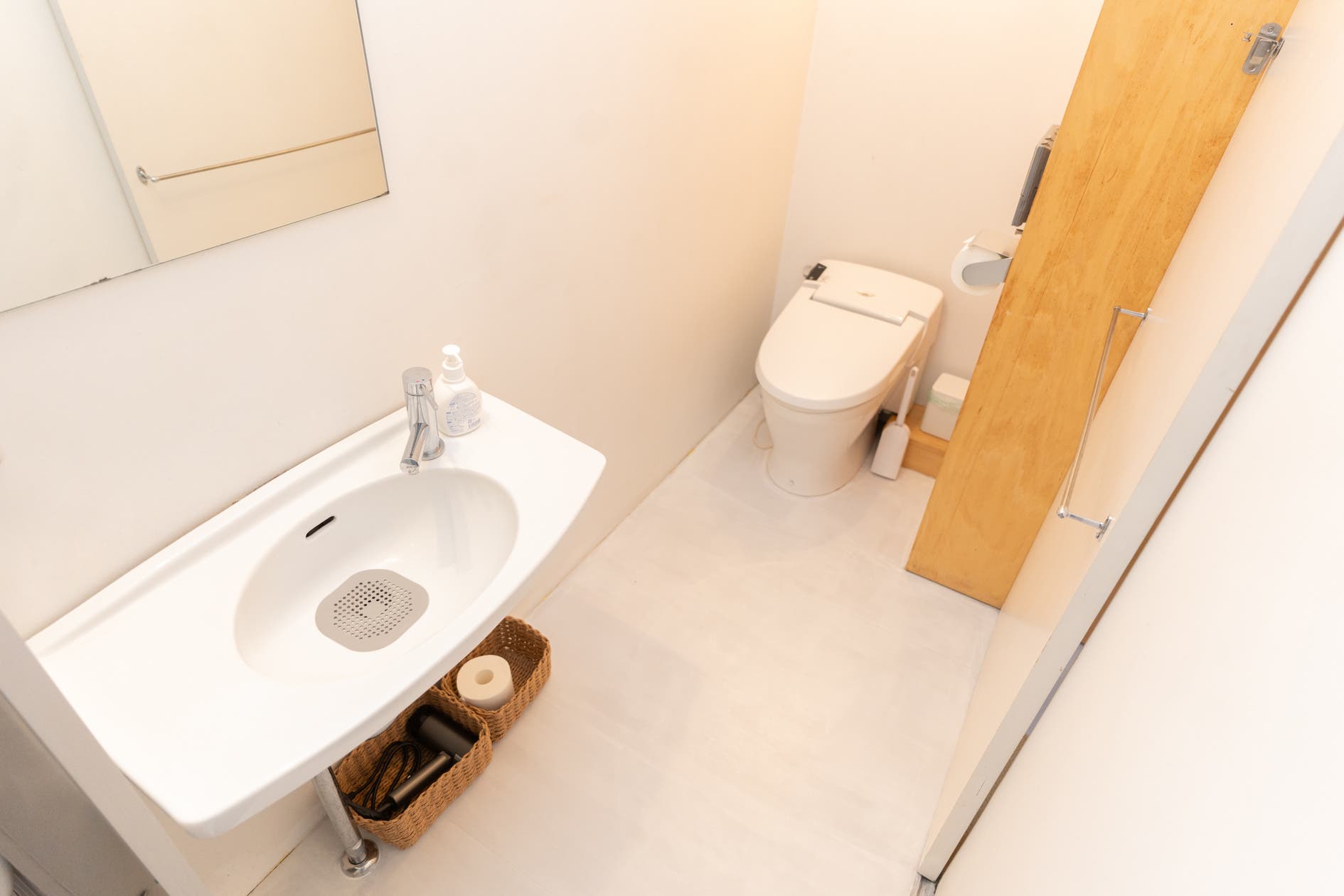 【巣鴨】オシャレでハイセンスな一軒家　パーティーやビジネス利用に🎉の写真8