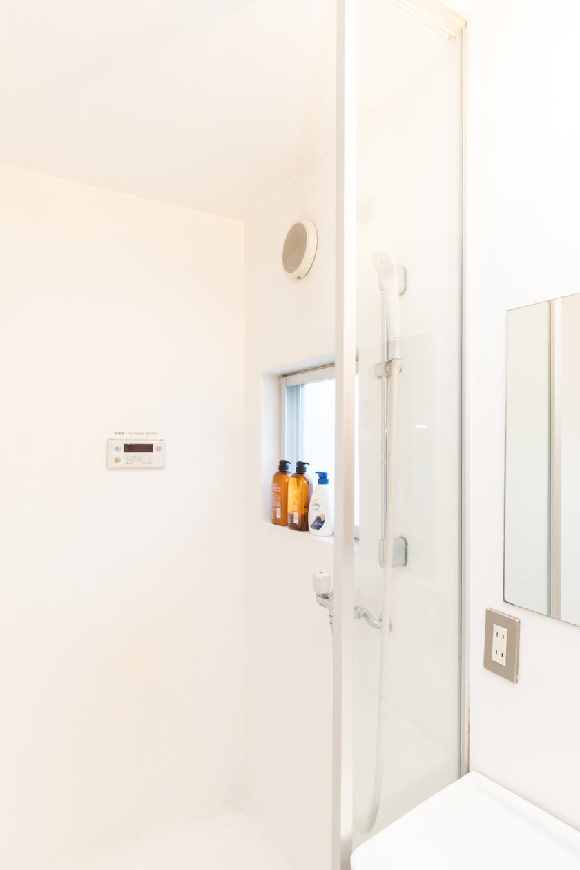 【巣鴨】オシャレでハイセンスな一軒家　パーティーやビジネス利用に🎉の写真11