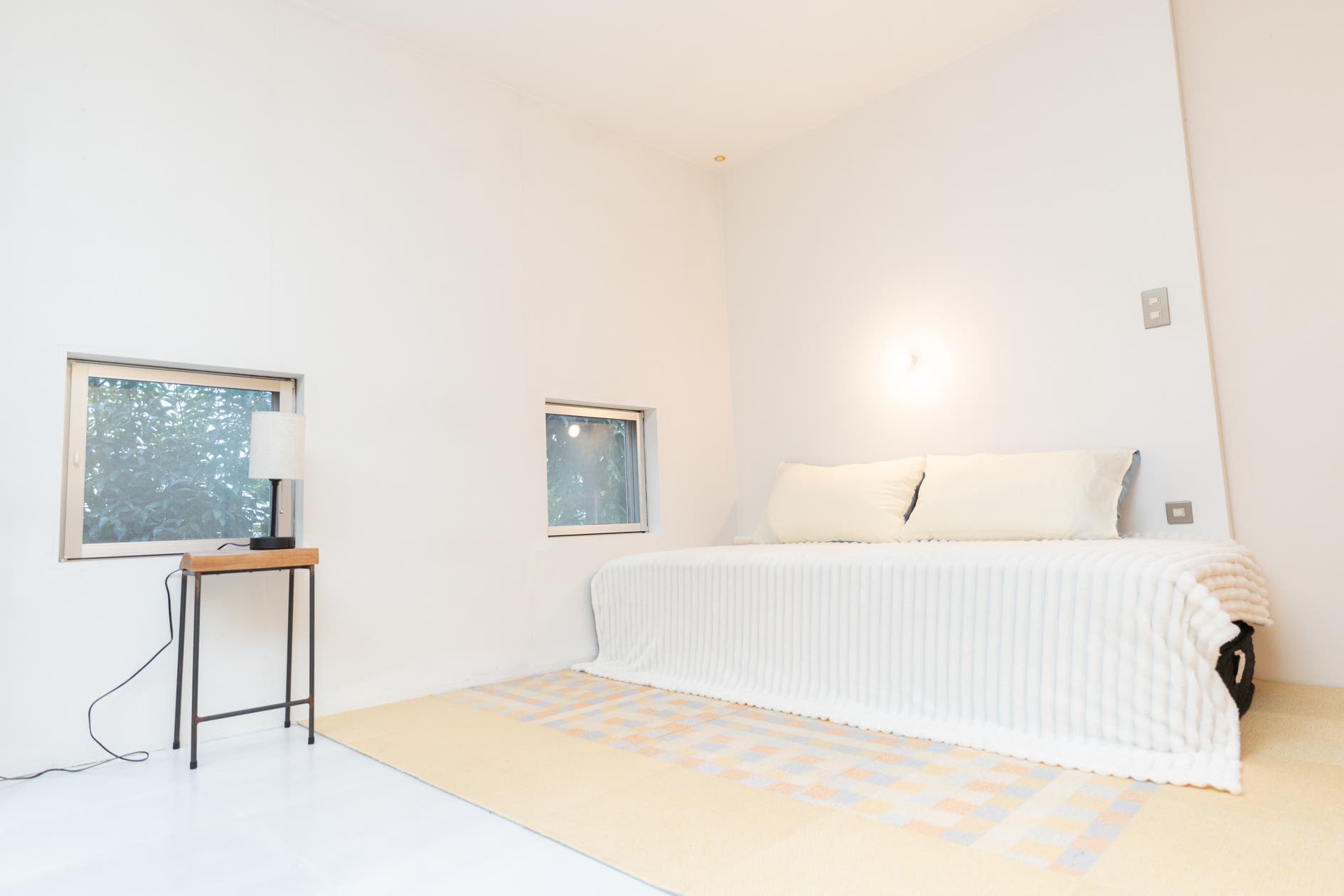 【巣鴨】オシャレでハイセンスな一軒家　パーティーやビジネス利用に🎉の写真15