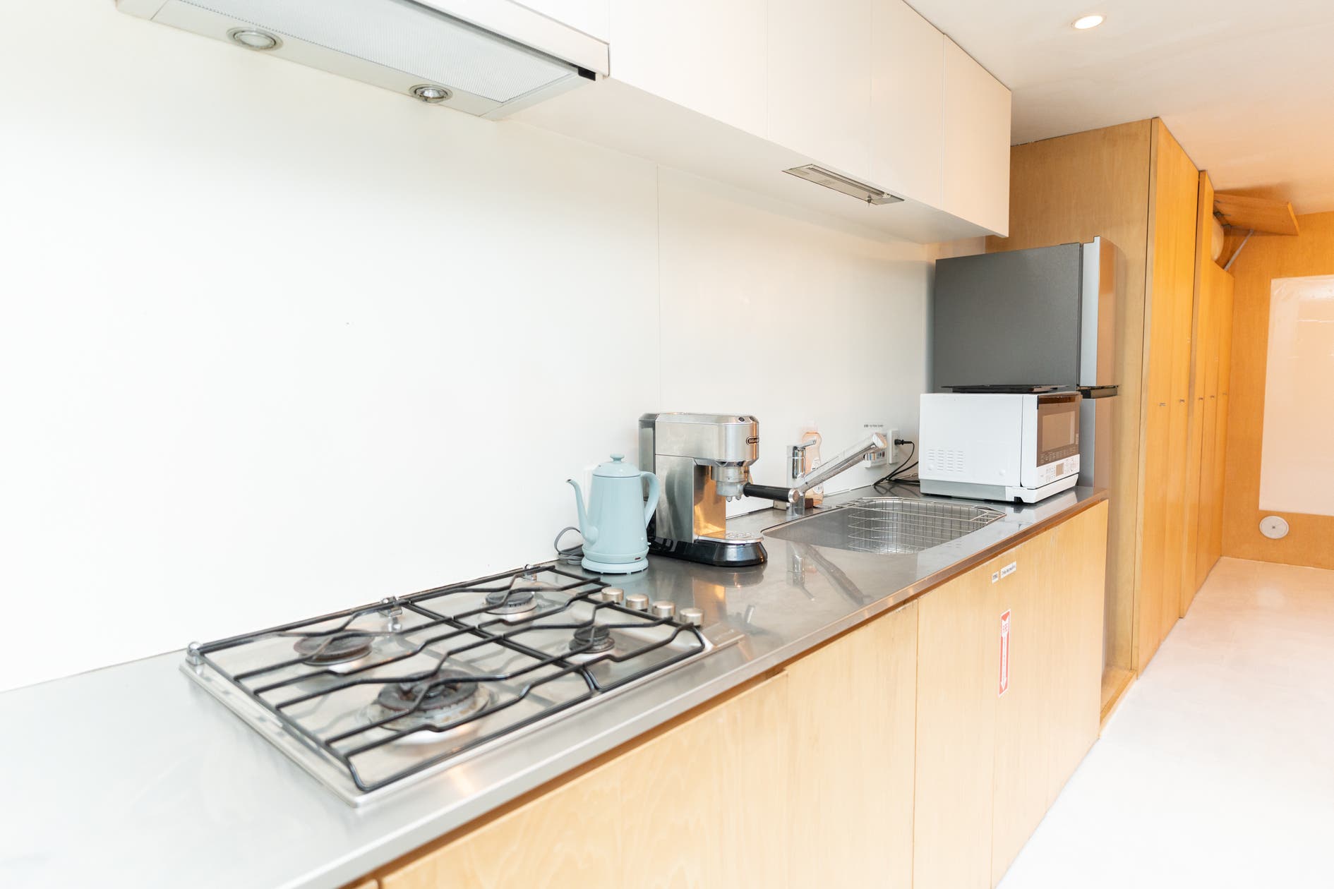 【巣鴨】オシャレでハイセンスな一軒家　パーティーやビジネス利用に🎉の写真12