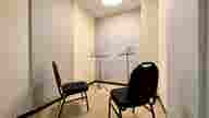 roomB【銀座駅 1分】歌唱・発声練習・楽器演奏OK!の写真2