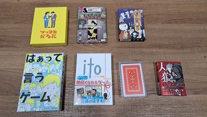 【🎄12月セール割引中】駅前好立地!(元町駅徒歩3分・三宮駅徒歩5分)大きなソファでくつろぐあなただけのシアタールーム🎦の写真13