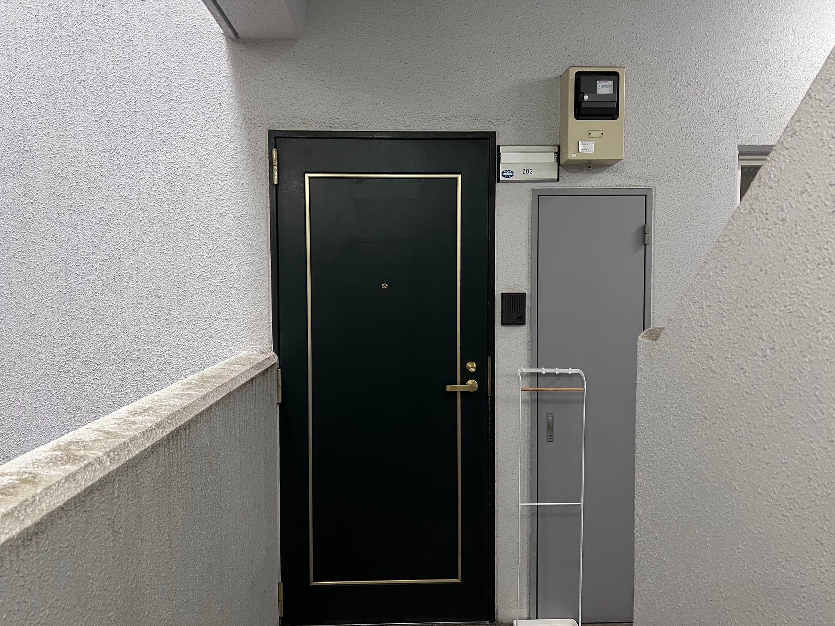 立川駅から徒歩6分のトレーニングスタジオの写真12