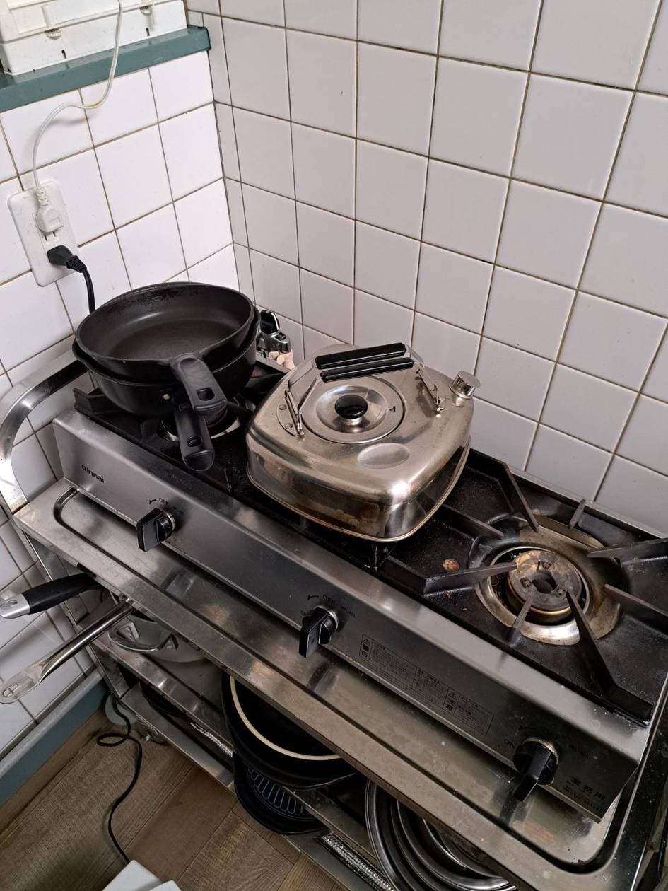 可愛さと癒し溢れるイベントスペースの写真5