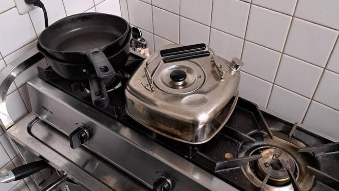 可愛さと癒し溢れるイベントスペースの写真5