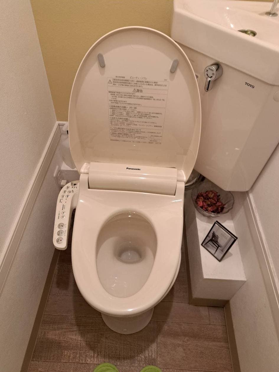 可愛さと癒し溢れるイベントスペースの写真6