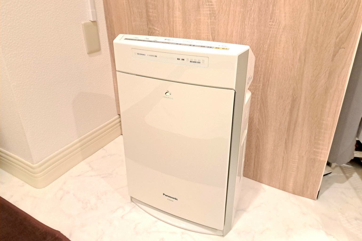 セラピスト必見【葛西駅3分】完全な個室貸切サロン/本格マットレス常設でタイマッサージも可能/エステや整体のベッド完備の写真23