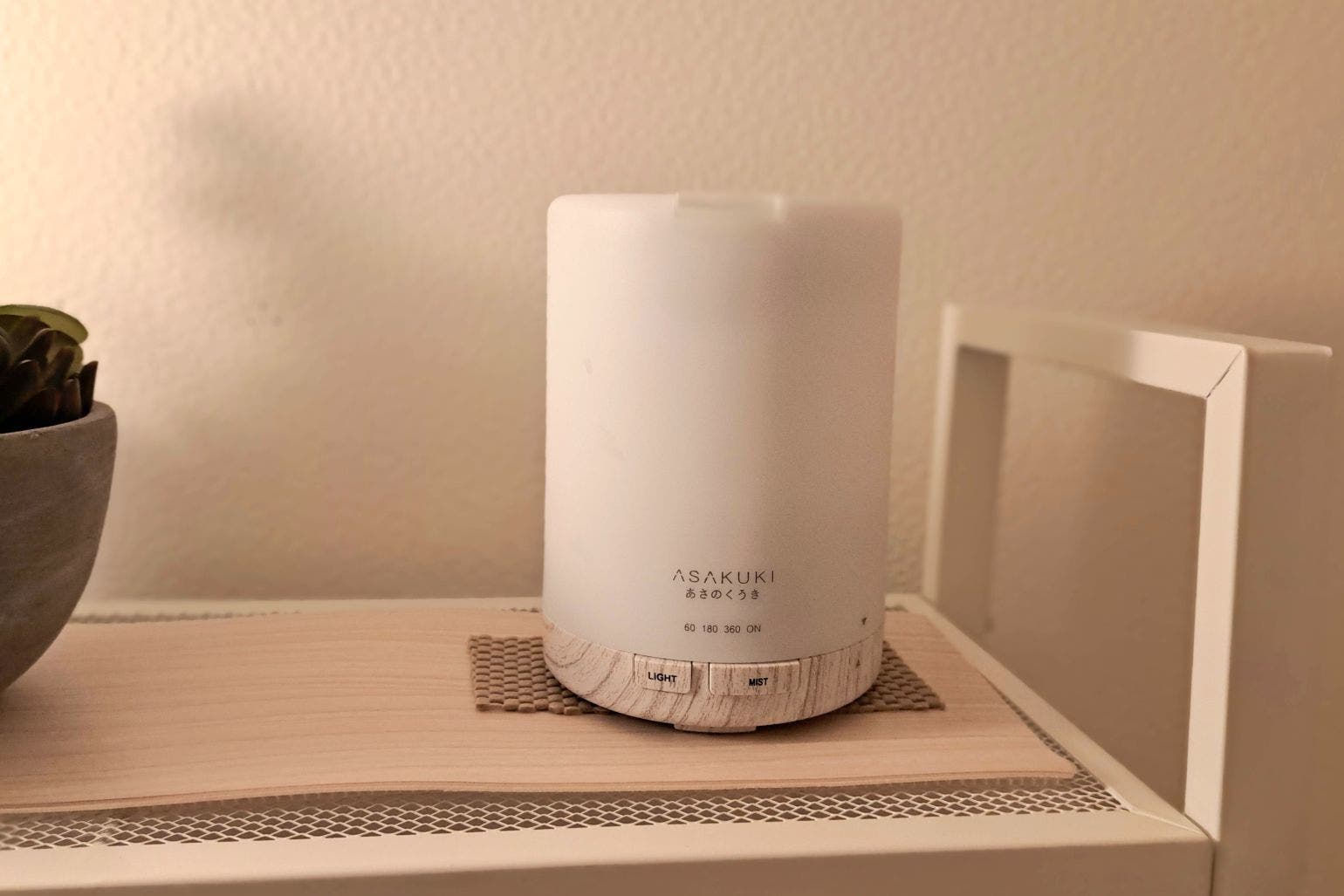 セラピスト必見【葛西駅3分】完全な個室貸切サロン/本格マットレス常設でタイマッサージも可能/エステや整体のベッド完備の写真17