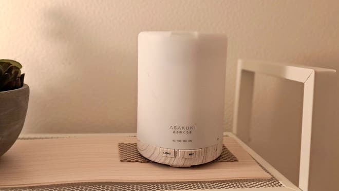 セラピスト必見【葛西駅3分】完全な個室貸切サロン/本格マットレス常設でタイマッサージも可能/エステや整体のベッド完備の写真17