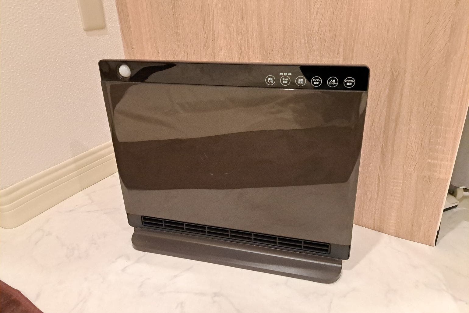 セラピスト必見【葛西駅3分】完全な個室貸切サロン/本格マットレス常設でタイマッサージも可能/エステや整体のベッド完備の写真24