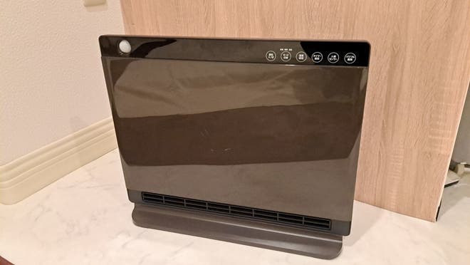 セラピスト必見【葛西駅3分】完全な個室貸切サロン/本格マットレス常設でタイマッサージも可能/エステや整体のベッド完備の写真24