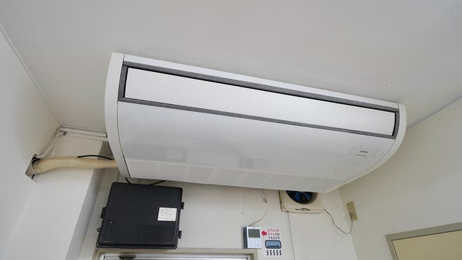 🉐エリア最安🉐早大0分/早稲田駅5分/ダンスができるレンタルスタジオ/長時間割引あり/40㎡/1〜8名/ダンス・撮影・演劇等の写真26