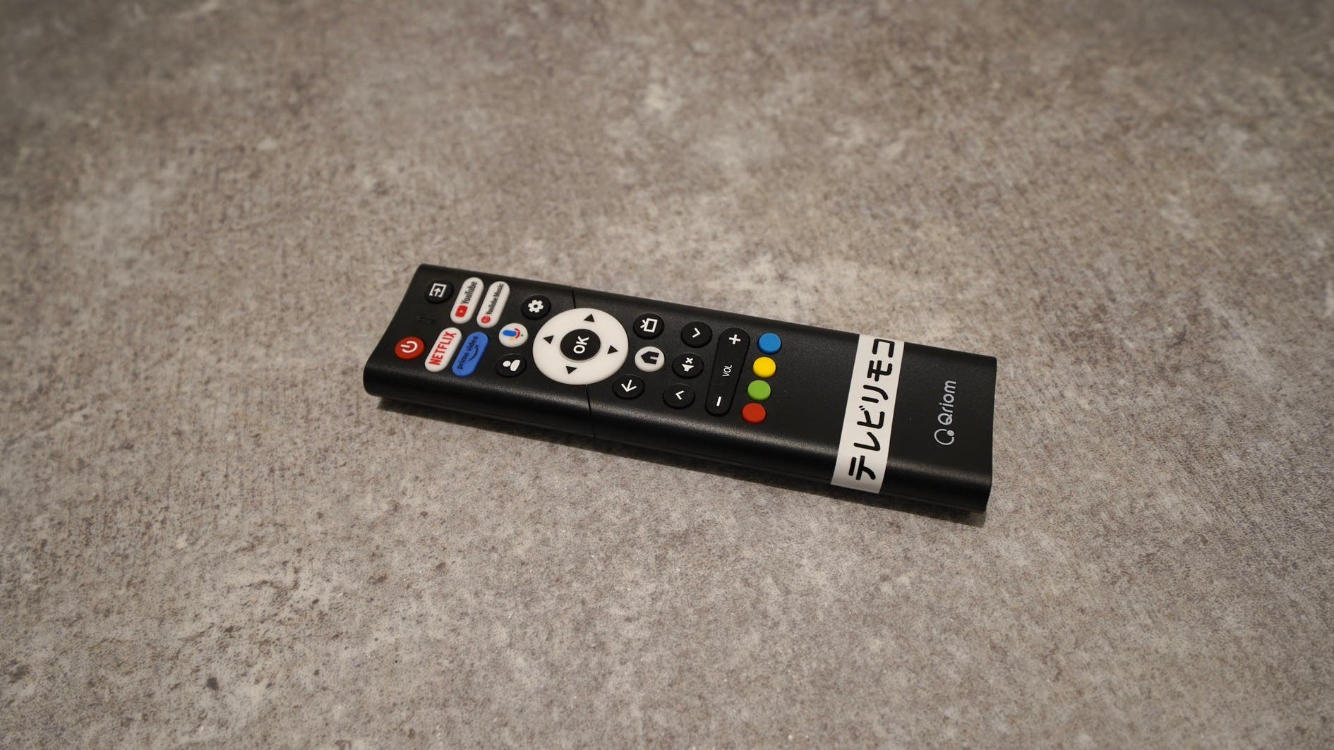 🉐エリア最安🉐早大0分/早稲田駅5分/ダンスができるレンタルスタジオ/長時間割引あり/40㎡/1〜8名/ダンス・撮影・演劇等の写真17