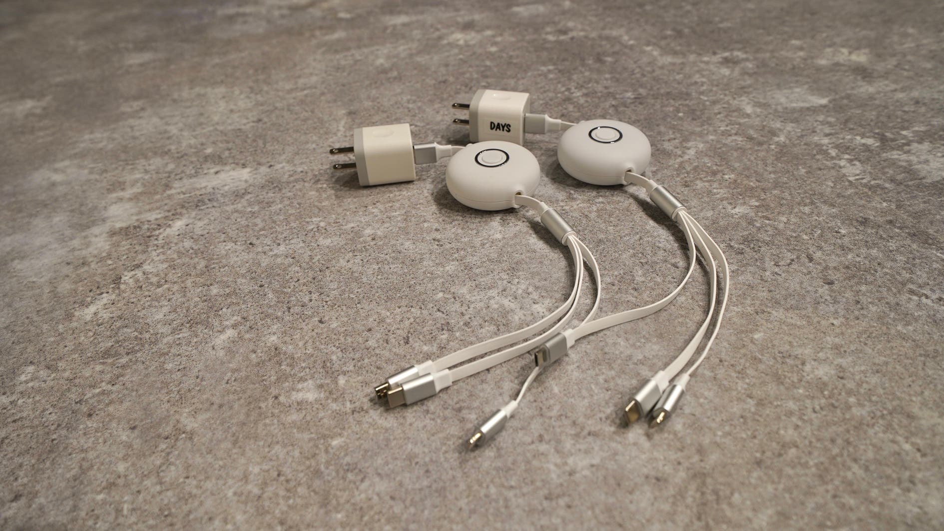 🉐エリア最安🉐早大0分/早稲田駅5分/ダンスができるレンタルスタジオ/長時間割引あり/40㎡/1〜8名/ダンス・撮影・演劇等の写真20