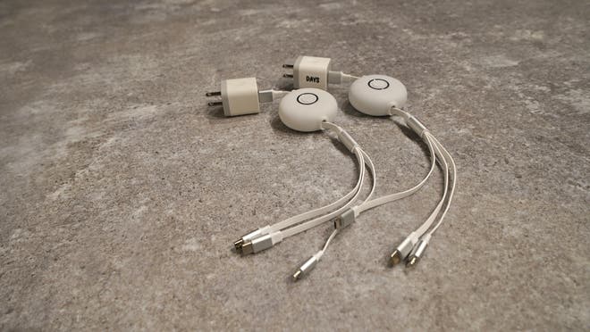 🉐エリア最安🉐早大0分/早稲田駅5分/ダンスができるレンタルスタジオ/長時間割引あり/40㎡/1〜8名/ダンス・撮影・演劇等の写真20