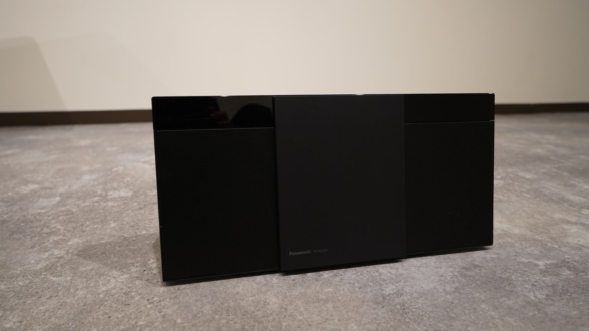 🉐エリア最安🉐早大0分/早稲田駅5分/ダンスができるレンタルスタジオ/長時間割引あり/40㎡/1〜8名/ダンス・撮影・演劇等の写真14