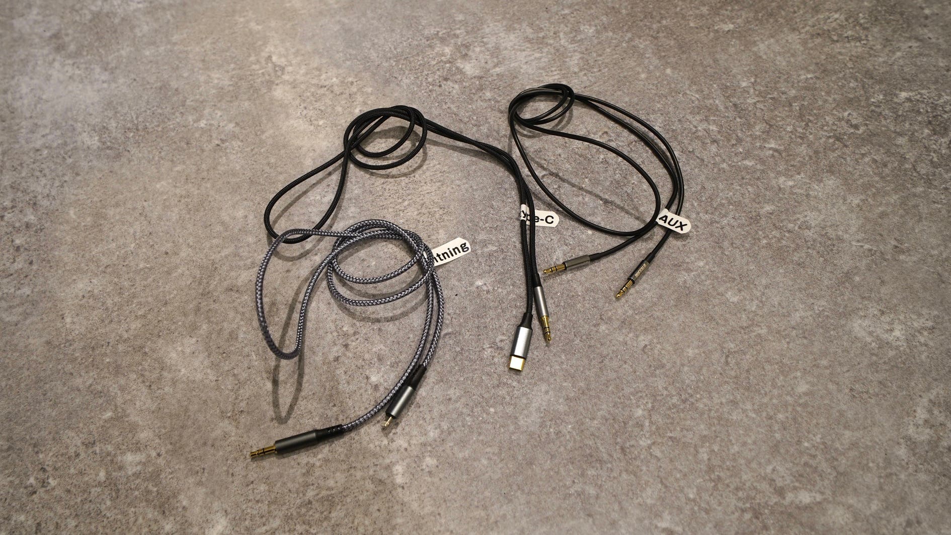 🉐エリア最安🉐早大0分/早稲田駅5分/ダンスができるレンタルスタジオ/長時間割引あり/40㎡/1〜8名/ダンス・撮影・演劇等の写真18