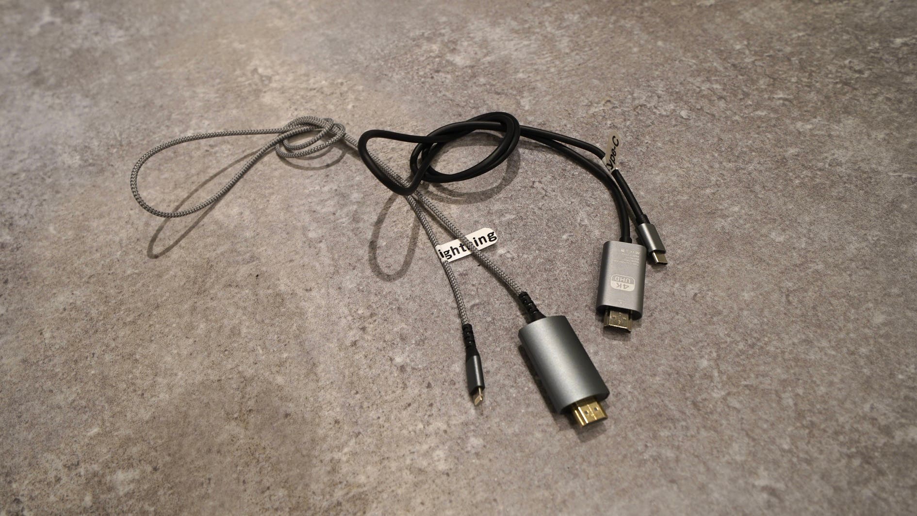 🉐エリア最安🉐早大0分/早稲田駅5分/ダンスができるレンタルスタジオ/長時間割引あり/40㎡/1〜8名/ダンス・撮影・演劇等の写真19