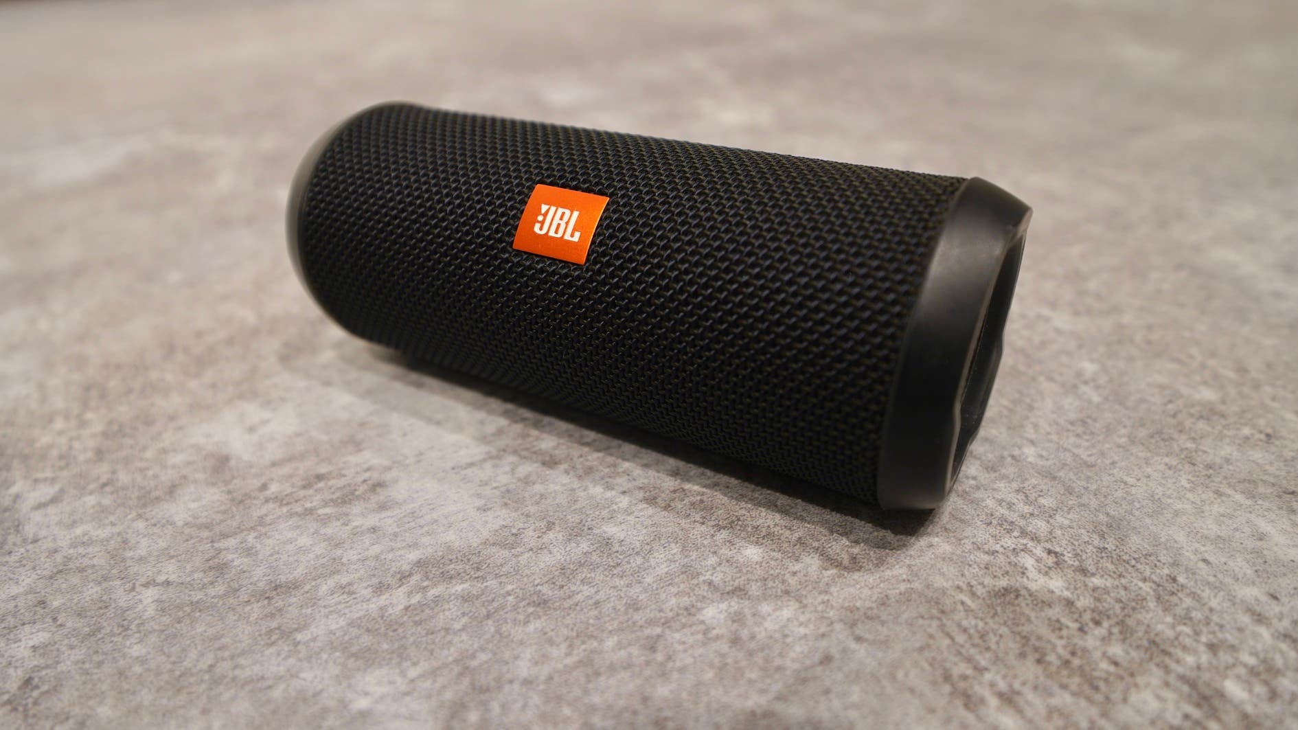 🉐エリア最安🉐早大0分/早稲田駅5分/ダンスができるレンタルスタジオ/長時間割引あり/40㎡/1〜8名/ダンス・撮影・演劇等の写真15