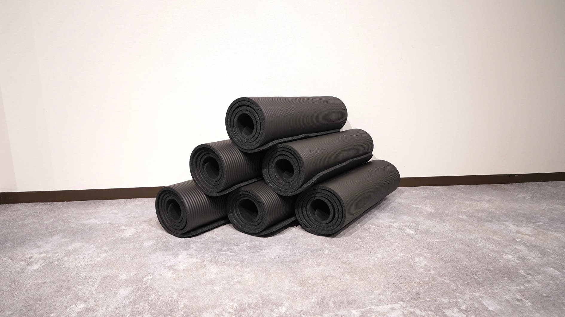 🉐エリア最安🉐早大0分/早稲田駅5分/ダンスができるレンタルスタジオ/長時間割引あり/40㎡/1〜8名/ダンス・撮影・演劇等の写真21