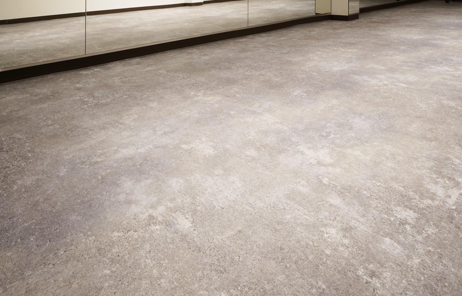 🉐エリア最安🉐早大0分/早稲田駅5分/ダンスができるレンタルスタジオ/長時間割引あり/40㎡/1〜8名/ダンス・撮影・演劇等の写真13