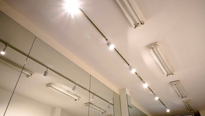 🉐エリア最安🉐早大0分/早稲田駅5分/ダンスができるレンタルスタジオ/長時間割引あり/40㎡/1〜8名/ダンス・撮影・演劇等の写真8