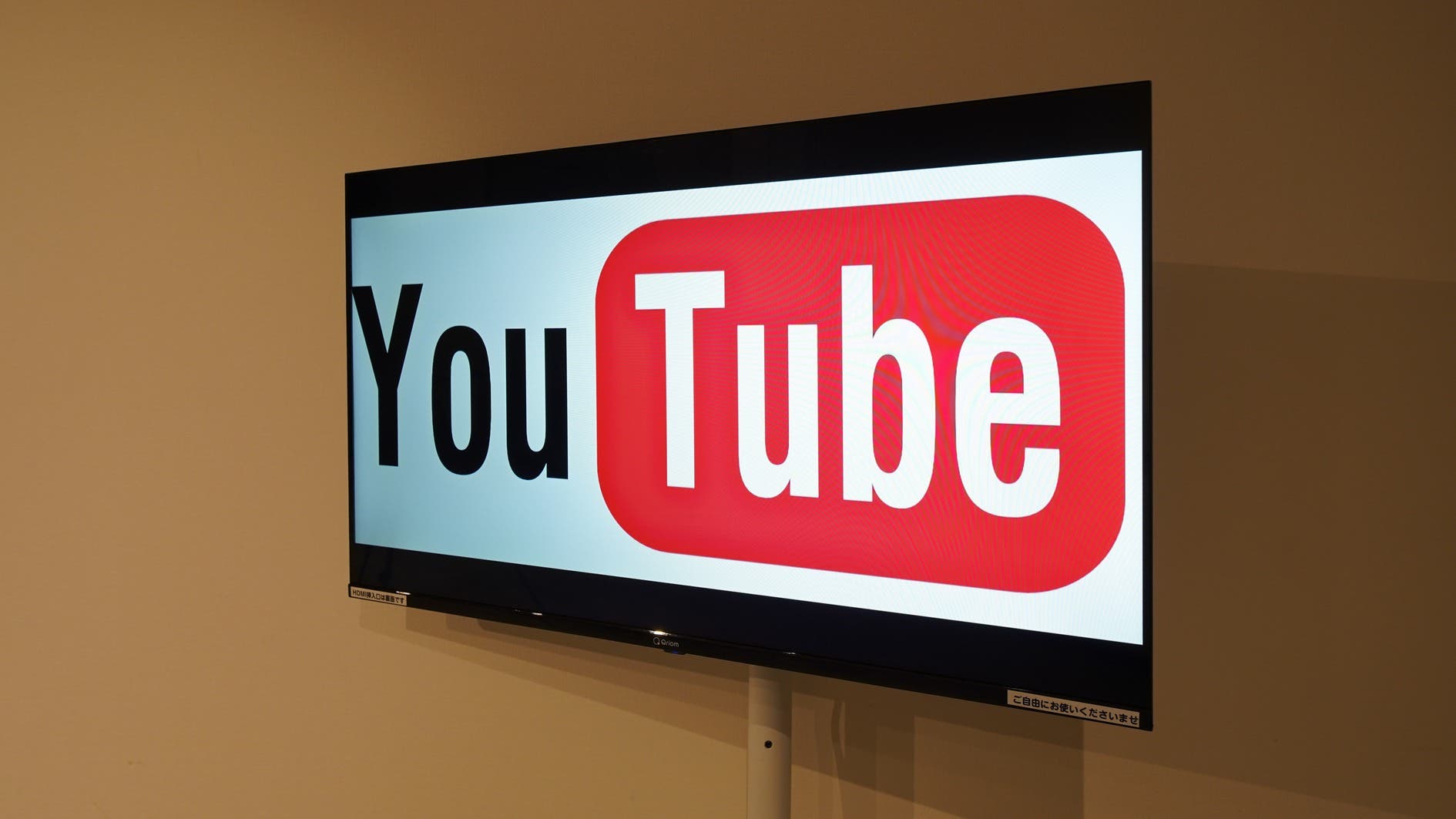 🉐エリア最安🉐早大0分/早稲田駅5分/ダンスができるレンタルスタジオ/長時間割引あり/40㎡/1〜8名/ダンス・撮影・演劇等の写真3