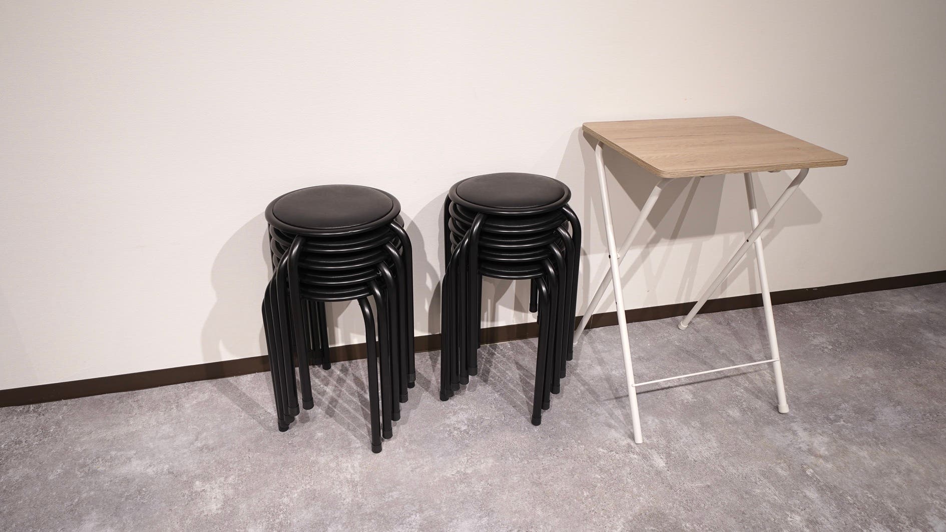 🉐エリア最安🉐早大0分/早稲田駅5分/ダンスができるレンタルスタジオ/長時間割引あり/40㎡/1〜8名/ダンス・撮影・演劇等の写真23